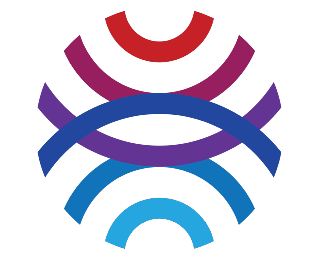 Introduction to Teaching Multilingual Learners – MLRC School Network