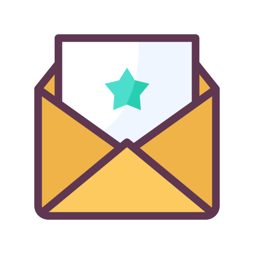 Introduction to Teaching Multilingual Learners – MLRC School Network